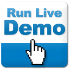 Ideal POS Reports - Premium Online reporting system for Point Of Sales ...